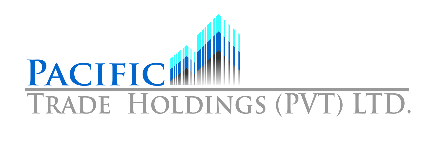 PASIFIC TRADE HOLDINGS